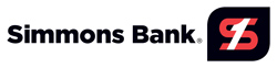 Simmons Bank Rewards