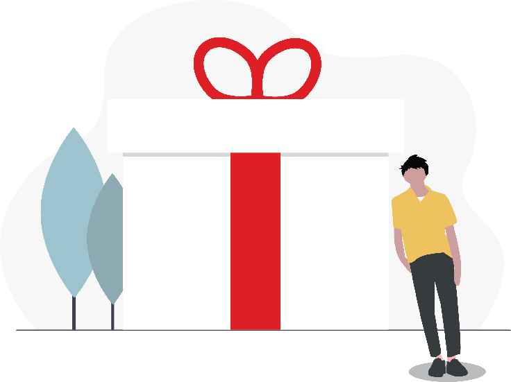 Simmons Bank Rewards
